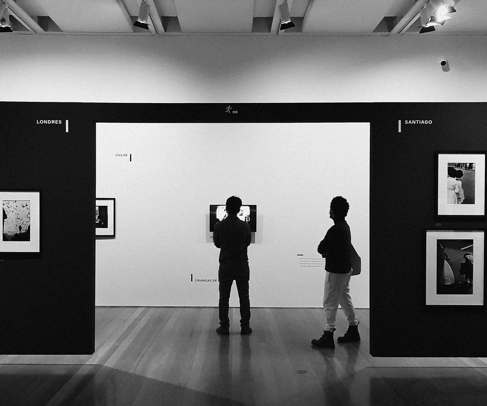 Contests - Table Design Exhibition | Welcome