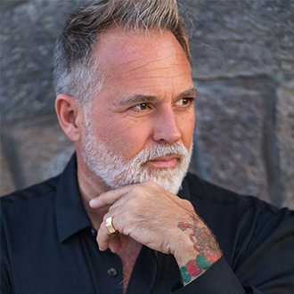 Froonck - Monsieur Froonck - GERMANY - Table Design Exhibition | Welcome