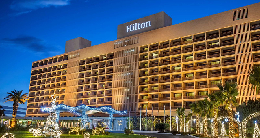 Accomodation – Table Design Exhibition | Hoşgeldiniz